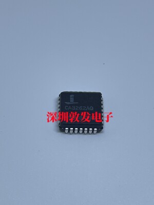JaredHarris芯片CA3262AQ
