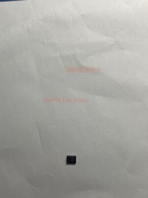 LM2675M-ADJ LM2675MADJ 开关稳压器 全新原装 可以直拍购买