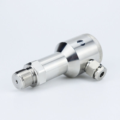 CYB-50S/ CYB-8/KGHY330/PCM302/GYD60/TE1/CYB-30S压力传感器