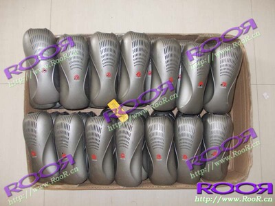 RooR ②宝利通 PolyCom SoundStation 2 220v 会议系统电源