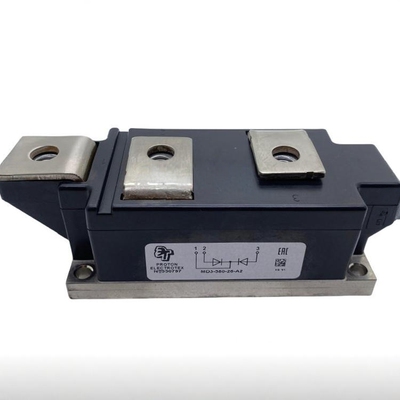 MT3-540-14-A2-N MD3-580-26-A2 595-16-A 3ADC340099P0001 询价