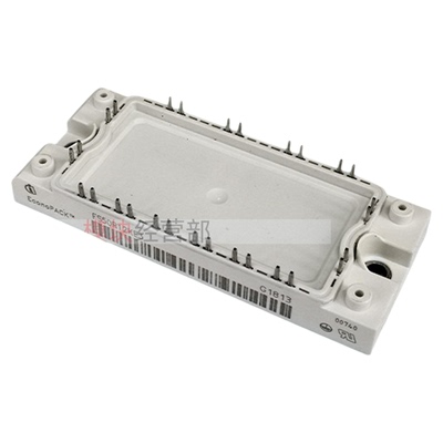 IGBT功率模块全新正品