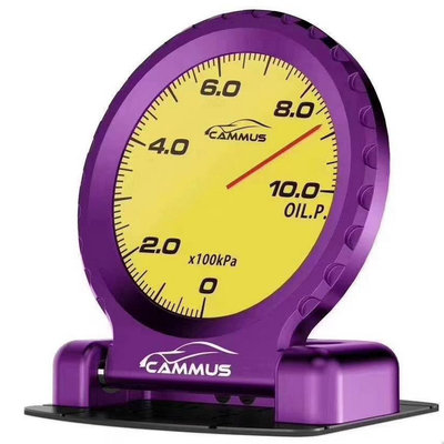 雪铁龙C2C5新世嘉新爱丽舍C4L富康DS5CAMMUS2020款15大功能液晶表