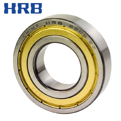 哈尔滨HRB轴承6005 6006 6007 6008 6009 6010Z RZ 2Z ZZ 2RZ RS