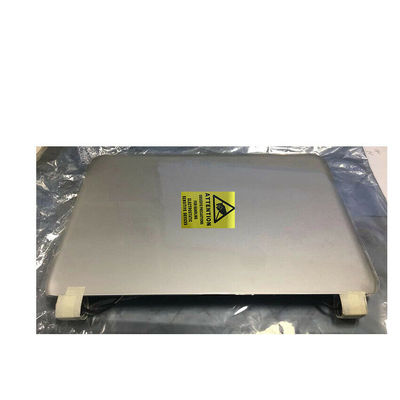 惠普HP Pavilion TouchSmart 11-E010nr上半部分上半套触摸液晶屏