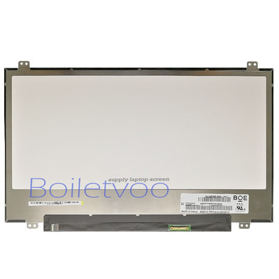 全新液晶显示屏  NV140FHM-N3K LP140WF8 SP Q9 LP140WF8 SPR2 R1