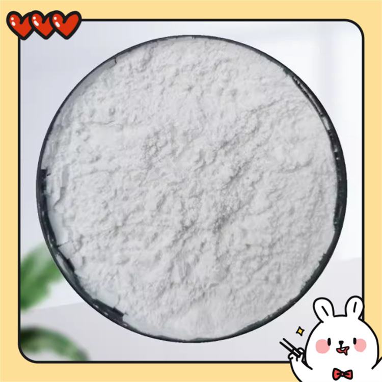 自产高含量 三氧化二锑阻燃剂PVC高效氧化锑粉末PA环保型阻燃母粒