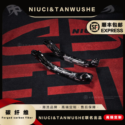 布雷博brembo原厂刹车拉杆rcs