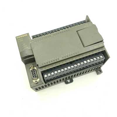 晶体管SIEMENS/西门子