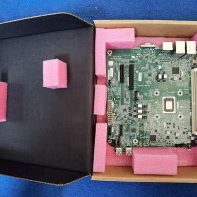 台州设备HPE MicroServer Gen 10  NAS