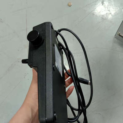 台州设备显微镜操纵杆，PRIOR CS152DP 显微镜操作