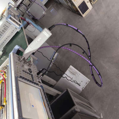 台州设备罗德R&S CMW500综测仪/无线综合仪，租赁