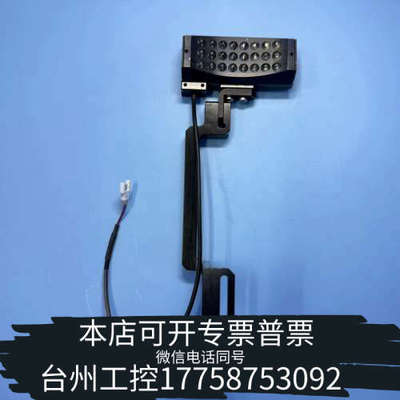台州设备03-21428-02  ASM光源