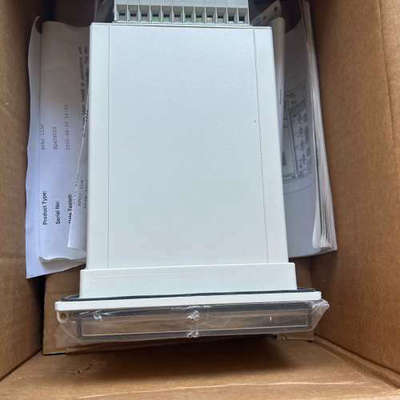 台州设备ABB综合保护继电器SPAJ110C-CA SPAJ