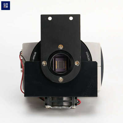 台州设备BITRAN BS-51L 单色 制冷 CCD 天文 工业相