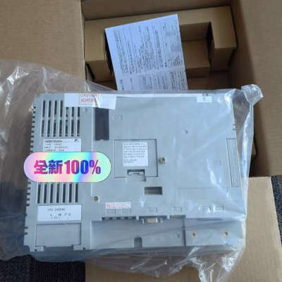 台州设备触摸屏V810ic