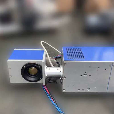 台州设备SYNRAD，FSVI30SAC，新锐激光器，现