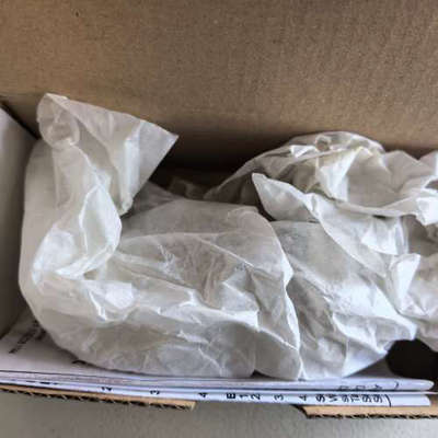 台州设备UNAM 30I61/041294 F472传感器