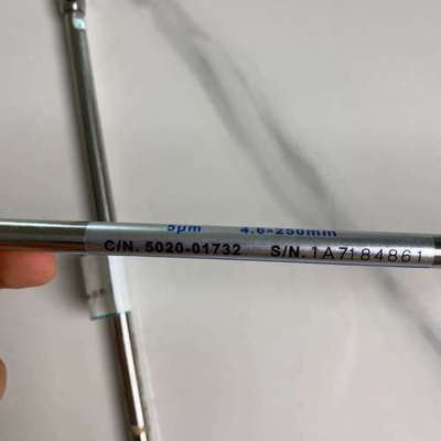 台州设备岛津GL色谱柱5020-01732，INERTSIL O