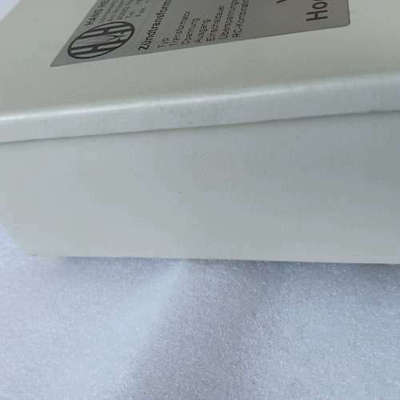 台州设备HANS HENNIG  GTU8-7.5