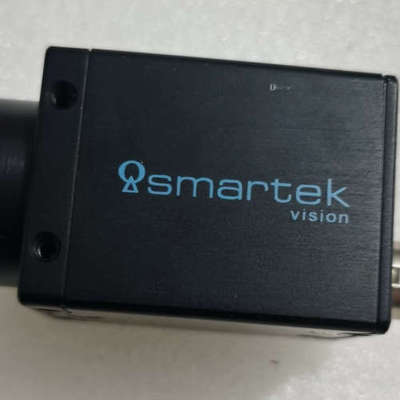 台州设备SMARTEK 工业相机 GC3851CP 彩色 1