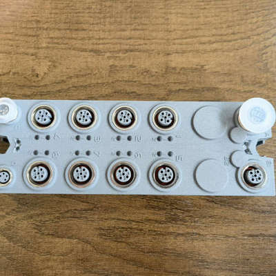 台州设备贝加莱X67DI1371.L12