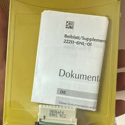 台州设备pilz皮尔兹 773722 安全继电器项目议价顺