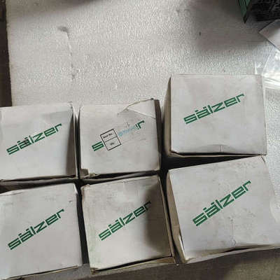 台州设备SALZER转换开关，