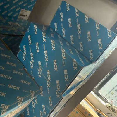 台州设备SICK西克2032807 SX0B-A0000G正