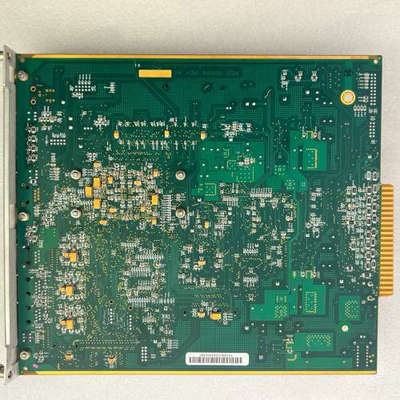 台州设备美卓（METSO）DCS卡件型号PDP401,，