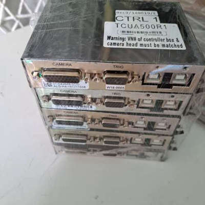 台州设备TCUA500R1！！！