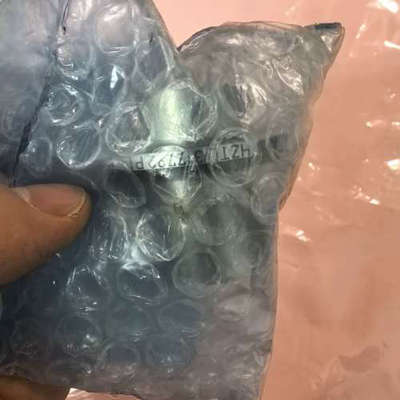 台州设备ABB TPS52 增压器轴承检修散件