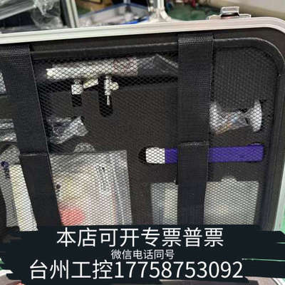 台州设备RAE ppbRAE 3000气体检测仪，型号PGM-7340，。配