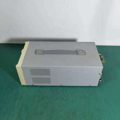 台州设备GSTEK固伟 PSH-3620A编程电源，可调0-3