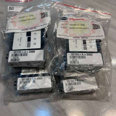 台州设备哈希渗氧膜哈希z09185氧电极膜帽 Z09185=A=35