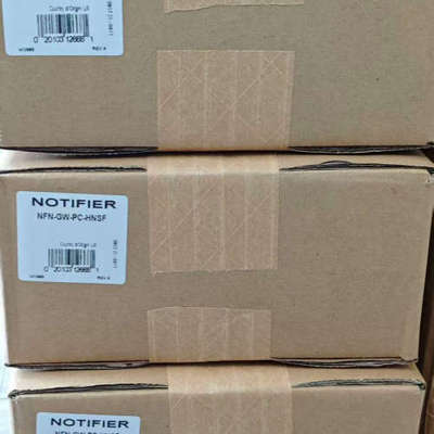 台州设备诺蒂菲尔PC 端网卡，NFN-GW-PC-HNSF网卡