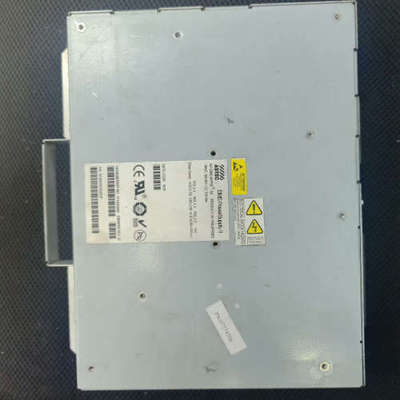 台州设备 双源CT探测器电源模块1P10023484 ASTE