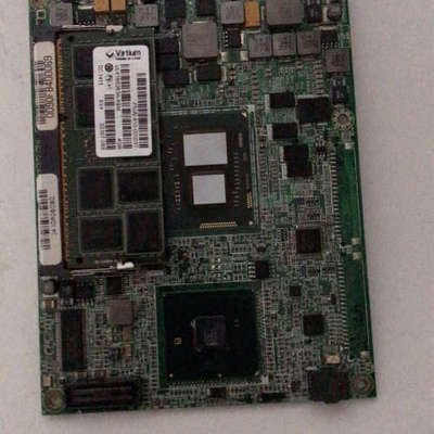 台州设备（R）PCOM-B211VG-GC