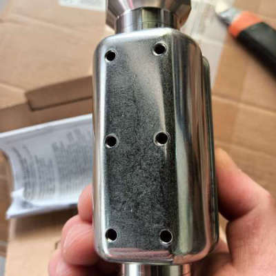台州设备 IFM：SV7200