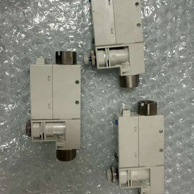 台州设备SMC流量开关 流量计 PFMB7201S-02-C-M