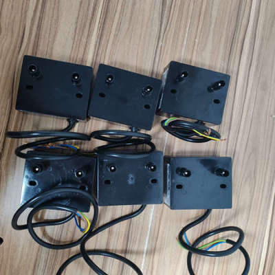 台州设备意大利BRAHMA点火变压器TC2STCAF，型号15910