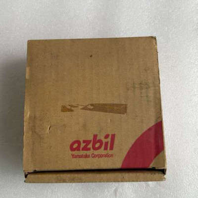 台州设备azbiI温控器DMC10S2CV0100