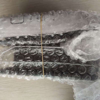 台州设备JRC C站SASS按钮NQE-3224，，欢迎来撩