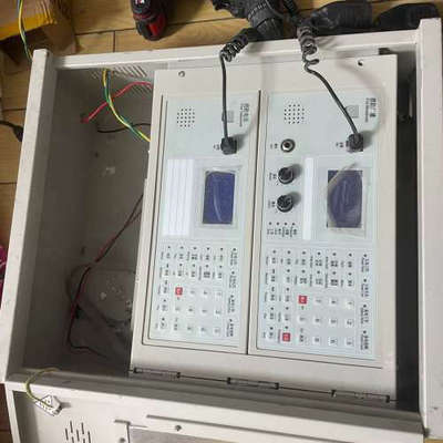 台州设备北京原杰yjg1480，，！