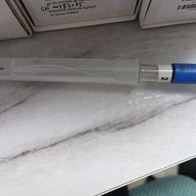 台州设备Artikel编号：