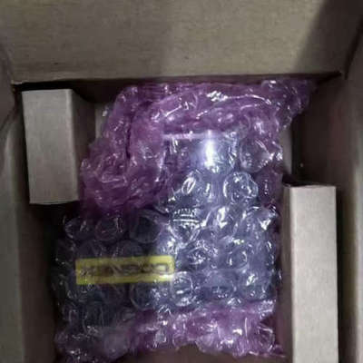台州设备康耐视微距相机C4G1-24G-E004G1议价出