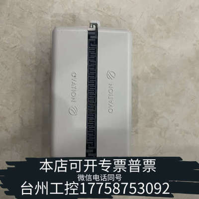 台州设备1B30023H01 3个