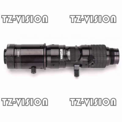 台州设备NAVITAR ZOOM6000 1-61400 1-634