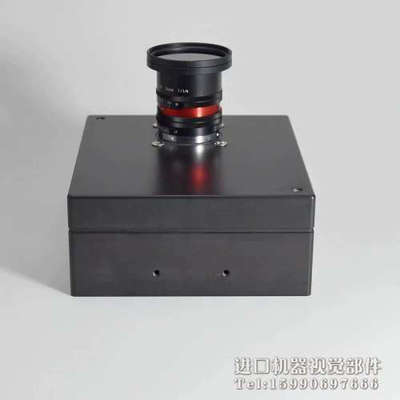 台州设备JENOPTIK ProgRes-C5 工业相机 500万彩