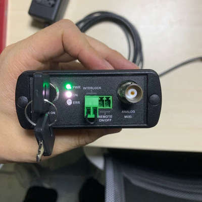 台州设备Cobolt 06半导体405nm激光器